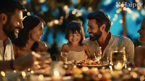 Danasor Seen Youtube