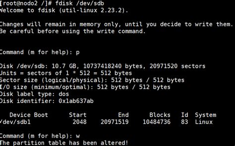Cómo configurar un AdminServer de Weblogic c en Alta Disponibilidad Oracle Middleware and