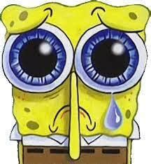 Spongebob Sad Meme Mp Download