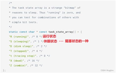 【linux】linux进程的理解 冯诺依曼体系、进程描述符、状态、优先级、切换linux进程体系 Csdn博客 【linux】linux进程的理解 冯诺依曼体系、进程描述符、状态、优先级、切换linux进程体系 Csdn博客