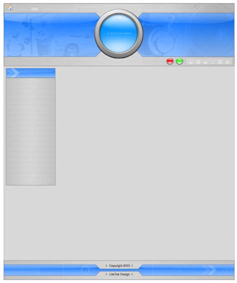 Intro To Site Web Design Development Neowin