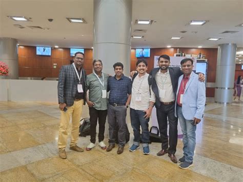 Iscr Statisticalprogramming Clinicaldatamanagement Clinicalresearch