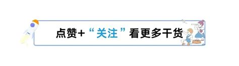 C 设计一个动态数组类 知乎
