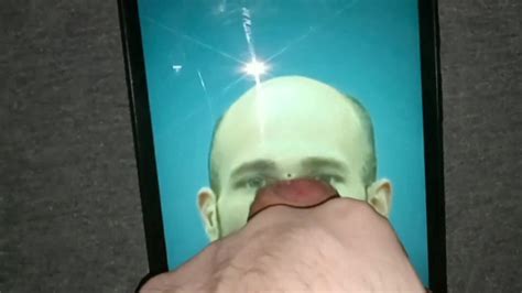 Fuckin Tech ThisVid Com