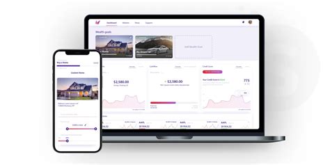 How To Create A Money Lending Mobile App