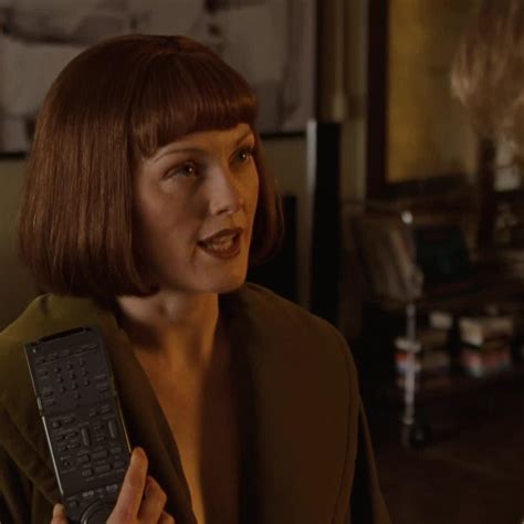 Its A Male Myth About Feminists That We Hate Sex It Can Be A Natural Zesty Enterprise