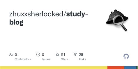 study blog 设计模式之美 为什么说每个程序员都要尽早地学习并掌握设计模式相关知识 md at main zhuxxsherlocked study blog GitHub