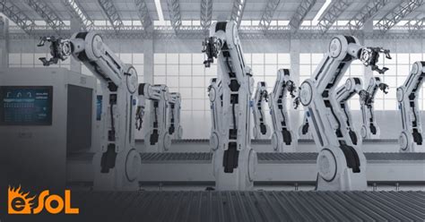 Esol On Linkedin Embedded Rtos