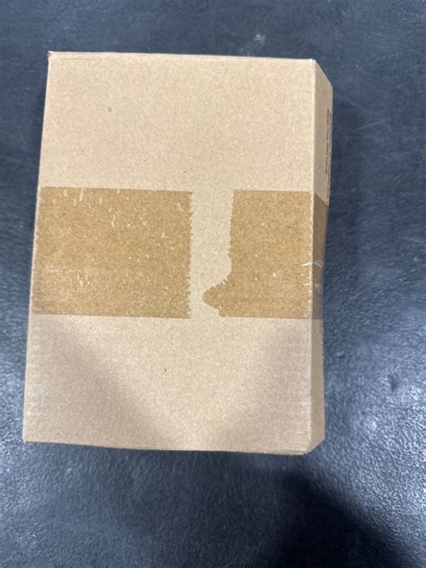 Dinosoo Wireless Controller For Ps5 Ps4 Pc Ios Android With Usb Cable Dual Vibration 6 Axis