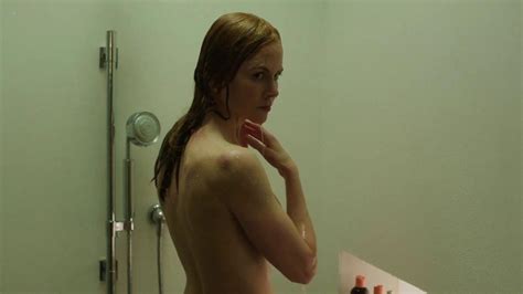 Los Desnudos Más Osados De La última Temporada En Las Series De Tv