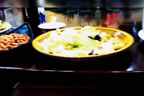 老板好心宴请员工怎料员工贪杯喝多不幸离世家属称不讹人就要60万