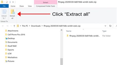 Streaming To Facebook Live And Youtube Simultaneously For Free Tim Ford Photography
