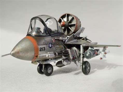 Sometimes Not Everything We Dont Use Is Useless A Completely