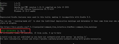 【spring源码】spring源码导入idea Csdn博客 【spring源码】spring源码导入idea Csdn博客