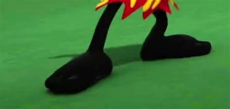 Mickey Mouse Feet Scene 68 By Romanceguy On Deviantart