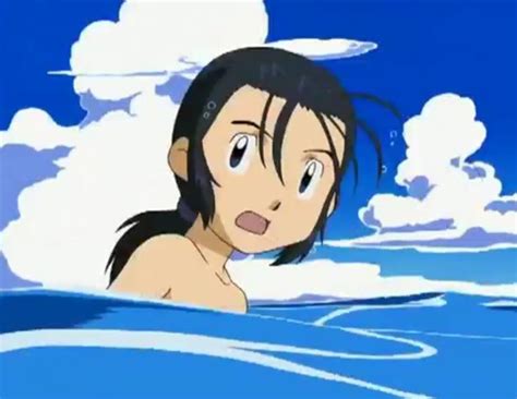 Pin By Krystal Garcia On Digimon Digimon Frontier Digimon Anime