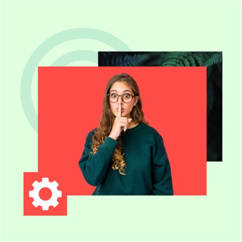 14 Social Listening Tools For Effortless Brand Monitoring
