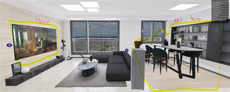 I Have A Question About The Switch Objects Functionandhide Error Shapespark Community