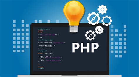 Building Real Time Rollback Strategies In Php That Undo Production
