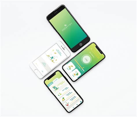 앱 디자인 광역알뜰교통카드 마일리지 김 포트폴리오 부산it교육센터 부산it아카데미 서면 광안 코딩 Uiux 프론트엔드 웹개발 웹디자인 빅데이터분석 Ai