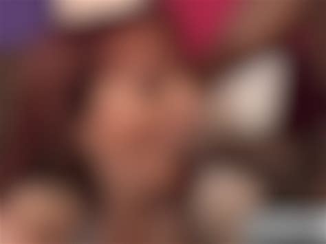 Cheating Milf Kylie Ireland Takes An Extremely Girthy Bbc In Her Asshole Video Porno Gratis