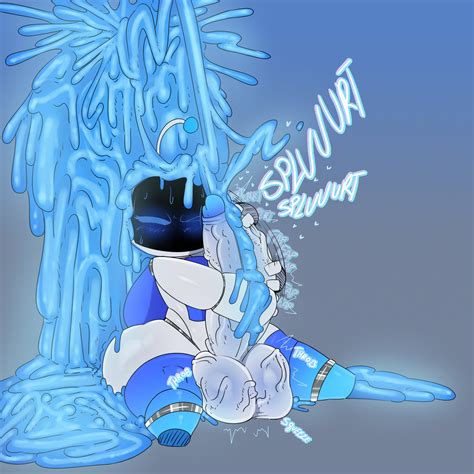 Rule34 If It Exists There Is Porn Of It 8393987