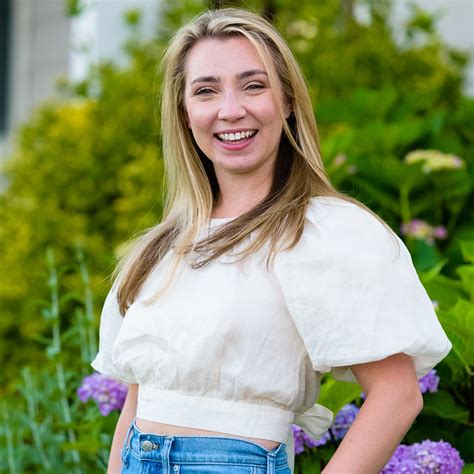 Lauren Behring Beckley Fora Travel