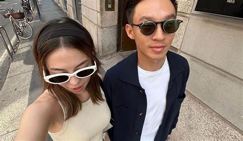 รวมรูปภาพของ แพร พิมพิศา พี่สาวพีช พชร อวดท้องลูกคนแรก ว่าที่คุณแม่สวยมาก รูปที่ 18 จาก 22