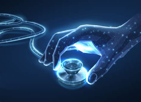 의료 Ai 시장 2034년 450억 달러 규모 성장 전망 정밀 진단부터 신약 개발까지 혁신 주도