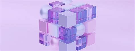 Micro Frontend Architecture What Why And How To Use It