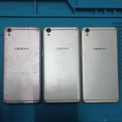 Jual Promo And Grosir Oppo F1 Plus Ram 464gb Minus Lcd Mesin Oppo F1