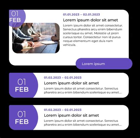 Vertical Transition Animation Cropped In Component Instance Figma Forum