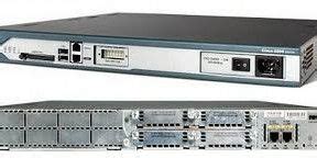 Cisco Router Computers Tech Office Business Technology On Carousell