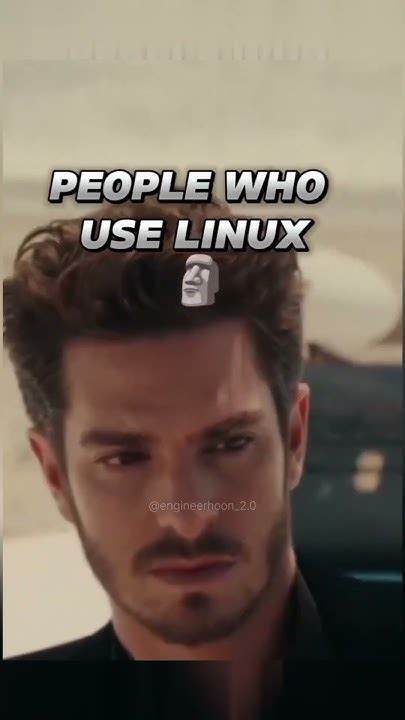 Windows Vs Linux Viral Coder Shortvideos Coding Viralvideos Python Codinglover