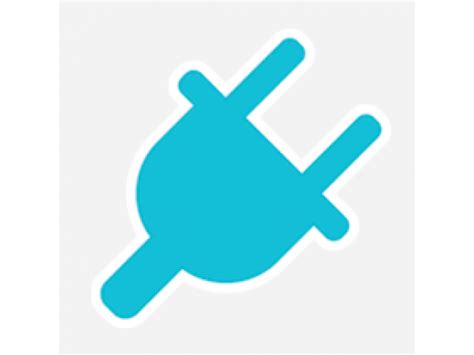 car attributes plugin osclass themes