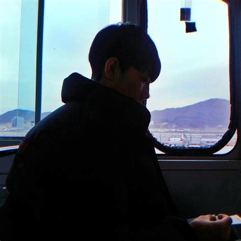 Home Heeknds Mldl Blog