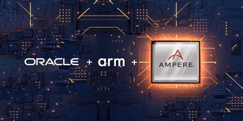 Ali Parvini On Linkedin Oracle Java Ampere Arm Jvm Zgc Jit