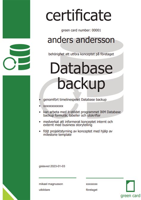 Access Database Backup Hybrid Work