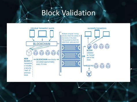 Blockchain The Era Of Decentralized Apps Ppt Free Download