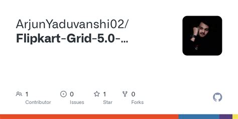 Github Arjunyaduvanshi02 Flipkart Grid 5 0 Fashion Outfit Generator