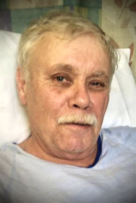 Obituary Joseph J Gillooly Jr Bnn Entertainment