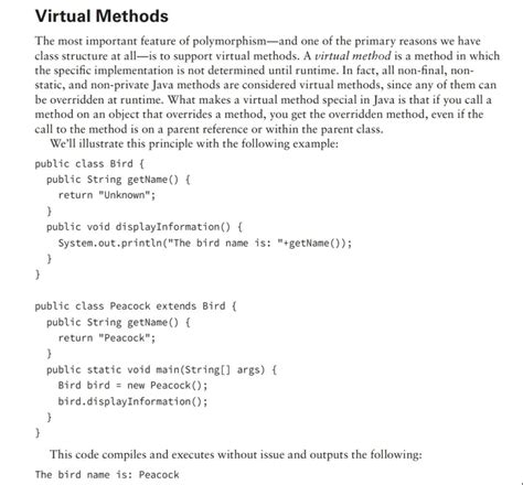 Shreya Maity Posted On Linkedin
