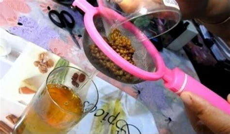 როგორ აღვიდგინოთ ფარისებრი ჯირკვალი და გავანადგუროთ ჩიყვი 8 დღეში