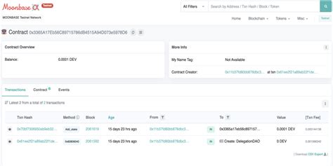 Moonbase Alpha · Github Topics · Github