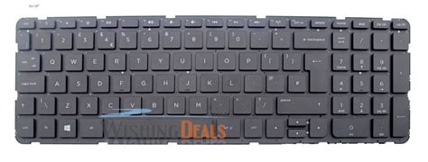 Aliexpress Com Buy For HP Pavilion 749658 031 719853 031 Laptop Notebook Keyboard UK Layout Aliexpress Com Buy For HP Pavilion 749658 031 719853 031 Laptop Notebook Keyboard UK Layout
