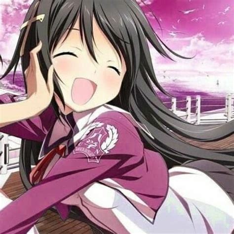 Stream Esh If Only I Could Restart Prod Fallen Ang3lx By Ppwc Archive Listen Online For