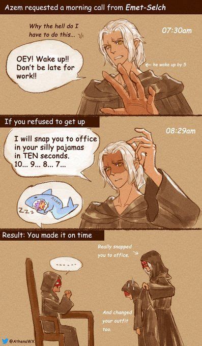 Pin On Xiv Pin On Xiv