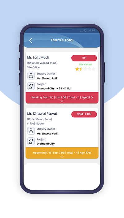 Bms Mobile App Reviews And Rating Softwaresuggest