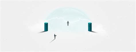 Oracle Fusion Ess Integration