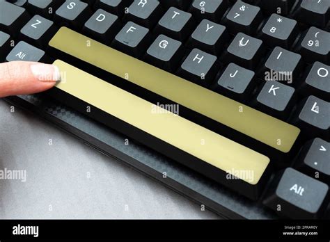Typing Online Network Protocols Creating New Firewall Program Internet Connection Structure